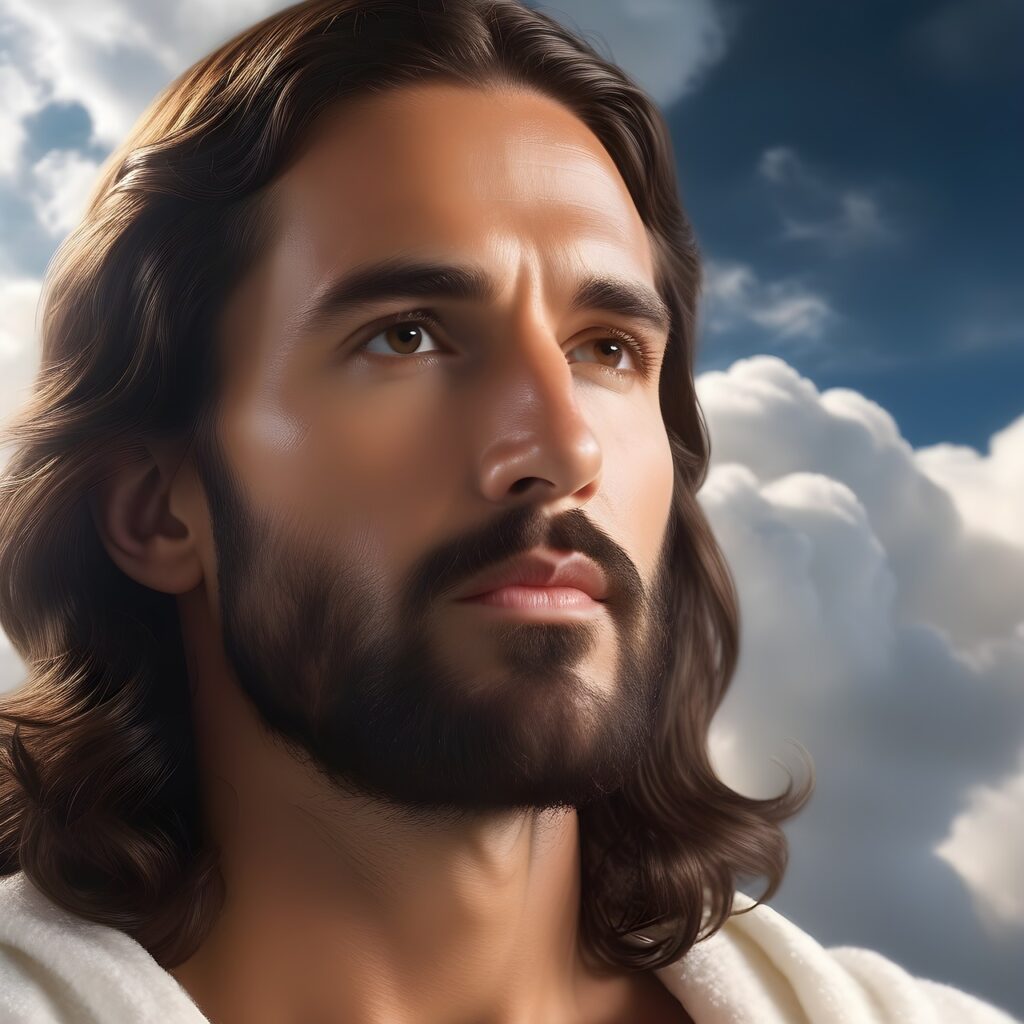 Fighting enemies Archives - Overcoming Satan