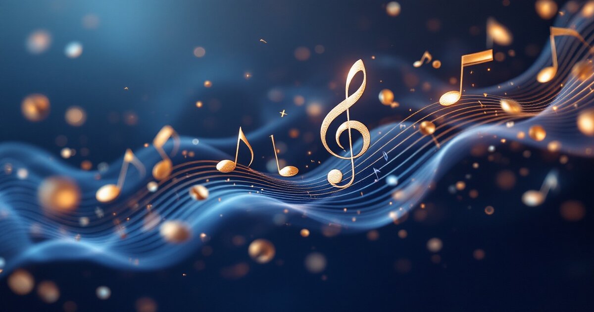 The 7 most anointed Christian songs - Overcoming Satan
