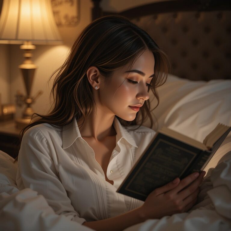 Seven things that will bring you much closer to God - Overcoming Satan